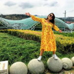 Tbilisi: Old Town Walking Tour - Must-See Attractions - FAQ