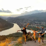 Tbilisi: Private Tour of UNESCO Wonders & Ancient Georgia - Practical Tips for Travelers