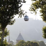 Tbilisi: Private Tour to Mother of Georgia & Narikala Castle - In-Depth Breakdown of the Tour Experience