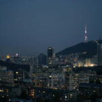 Tbilisi: Sightseeing Tour, Wine or Beer Tasting, & Cable Car - How This Tour Offers Value