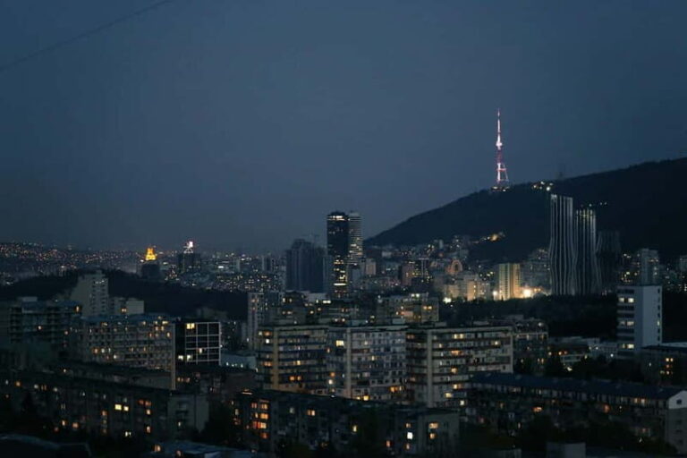 Tbilisi: Sightseeing Tour, Wine or Beer Tasting, & Cable Car - How This Tour Offers Value