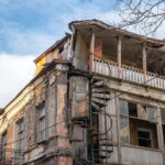 Tbilisi: Street Art & Dezerter Bazaar Tour w/ Tastings - In-Depth Breakdown of Itinerary