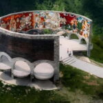 Tbilisi to Gudauri Ananuri Kazbegi GuidedGroupTour Daily - Transportation, Convenience, and Extras
