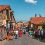 Tbilisi to Kakheti: 7Wine Tasting, Sighnaghi & Monument - Is It Worth the Price?