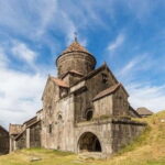 Tbilisi transfer: Haghpat, Sanahin stops to or from Yerevan - Who Should Consider This Experience?