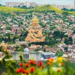 Tbilisi transfer to or from Yerevan - Who Will Get the Most from This Service?