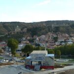Tbilisi transfer with stops in Haghpat, Sanahin to or from Yerevan - Analyzing Value: Is This Tour Worth It?