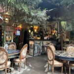 Tbilisi: Unforgettable Georgian Feast with Tamada and Music - Who Will Love This Experience?