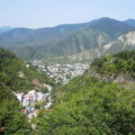 Tbilisi: Vardzia, Rabati and Borjomi Shared Guided Day Trip - Is It Worth the Cost?