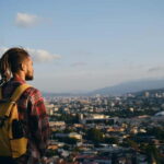 Tbilisi: Walking Tour of Main Highlights With Food & Wine - Highlights of the Tour Stops