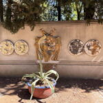 Tbilisi: Where Tourists Dont Go  The Forgotten Rails Tour - Who Is This Tour Perfect For?