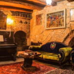 Tbilisi: Wine Tasting at Old, Historical Cellar in the City - What Makes This Tour Stand Out?