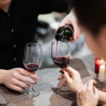 Tbilisi: Wine Tasting Experience - What to Expect from the Wine Tasting Experience