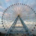 Tbilisi:New cable car, Mtatsminda with Lagidze water Tasting - Authentic Experiences and Practical Insights
