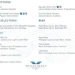 Te Au Moana Luau at The Wailea Beach Marriott Resort on Maui, Hawaii - Why Some Guests Rave and Others Rethink