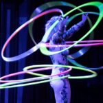Teatro Martini Dinner Show in Orlando - The Itinerary: What to Expect During The Night