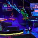 TEGERNSEE PHANTASTISCH Family & Friends Ticket - Practical Details and What They Mean for You