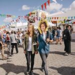 Teguise Market and La Graciosa Island Tour - Frequently Asked Questions