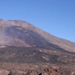 Teide essential Shore Excursion VIP TOUR - What You’ll Love About the Tour
