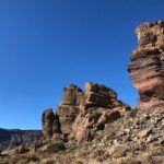 Teide National Park - A Closer Look at the Itinerary