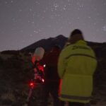 Teide National Park: Moonlight Tour & Stargazing Experience - Practicalities: What to Know Before You Book
