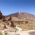 TEIDE NIGHT Astronomy Stargazing Bus Tour, Meal & Drinks included! - The Canarian Dinner: A Local Flavour