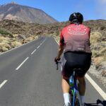 Teide road bike climb from PdC - Practical Considerations: What To Know Before Booking