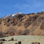 TEIDE: VIP tour - Final thoughts on the itinerary and experience