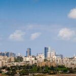 Tel Aviv : Must-See Attractions Private Walking Tour - An In-Depth Look at the Itinerary and Highlights