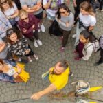 Tell Me About Bruges  1000 Years of Stories by Locals - Frequently Asked Questions