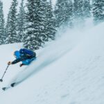Telluride Guided Backcountry Skiing - Practical Considerations and Tips