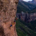 Telluride Via Ferrata - Private Trip - Practical Tips for a Great Experience