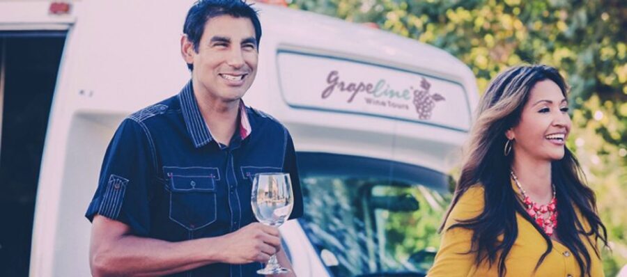 Temecula: 4-Winery Tour with Tastings and Lunch - Who Will Benefit Most from This Tour?
