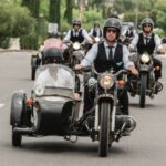 Temecula: Guided Sidecar Wine Tasting Tour - What the Tour Includes and What You Should Know