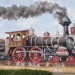 Temecula Scavenger Hunt Adventure - Authentic Experiences and Personal Touches
