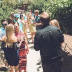 Temecula Valley Afternoon Wine Tour with Tastings and Cheeseboard - The Transport: A Comfortable, Guided Ride