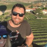 Temecula Wine Country AM Balloon Ride - The Scenic Breakdown: What Makes This Flight Special?