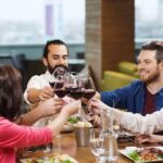 Temecula Wine Country Tour from San Diego - Frequently Asked Questions