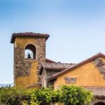 Temecula: Wine Country Trail and Old Town Private Tour. - The Real Value of This Tour