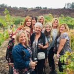 Temecula Wine Tasting PRIVATE Tour - Authentic Experiences and Authentic Wineries