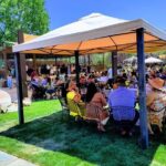 Temecula Wine Tour from Los Angeles - The Transport and Comfort