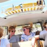 Temecula Wine Tour - The Ultimate California Experience - Final Thoughts: Who Will Love This Tour?