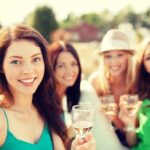 Temecula's Best Combo/Beer Tour - Somerset Vineyard and Winery – The First Stop