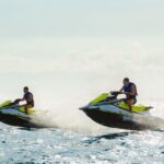 Tenerife Double Jet Ski Safari 1-Hour Guided Tour - FAQ