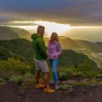Tenerife North Private Tour: Through Villages and Ports - Is This Tour Worth the Cost?