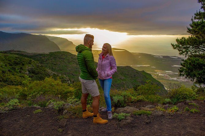 Tenerife North Private Tour: Through Villages and Ports - Is This Tour Worth the Cost?