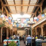 Tequila, Tacos & Tombstones: Old Town Food & Drink Walking Tour - Practical Details and Travel Tips