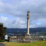 Terceira island eastern coast - Practical Details and What’s Included