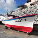 Terceira Island full day tour - Whats Included & Whats Not