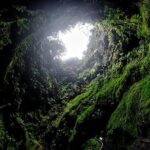 Terceira Island Private Full-Day Slow Tour with Lunch and Pickup - What Makes This Tour Stand Out